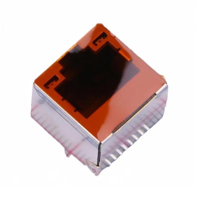 HCTL HC-RJ45-865-1-2-Q for sale