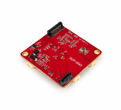 BB-MMB-A-1 for sale