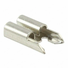 MPD (Memory Protection Devices) BK-6008