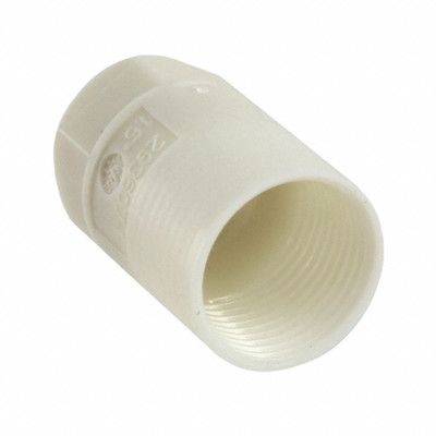 TE Connectivity 293607-1 for sale