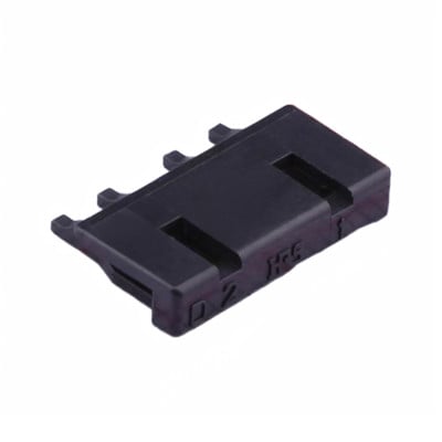 HRS DF80-40P-SHL