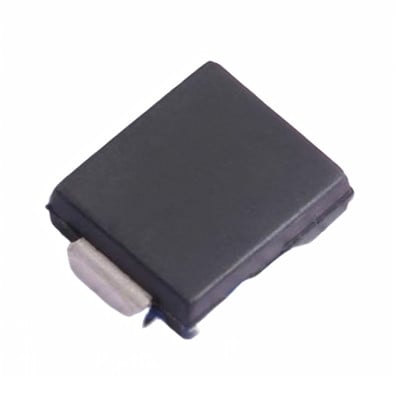 RUILON SMCJ64CA