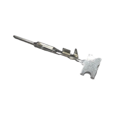 HRS GT10A-2022PCF for sale