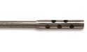 rtd temperature probes for sale