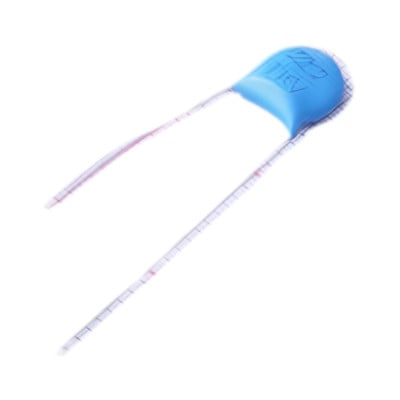 KNSCHA Y5V222M1KV16CC0035 for sale