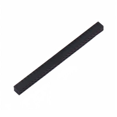 Liansheng 1020200423 Female Socket Header Receptacle Chip