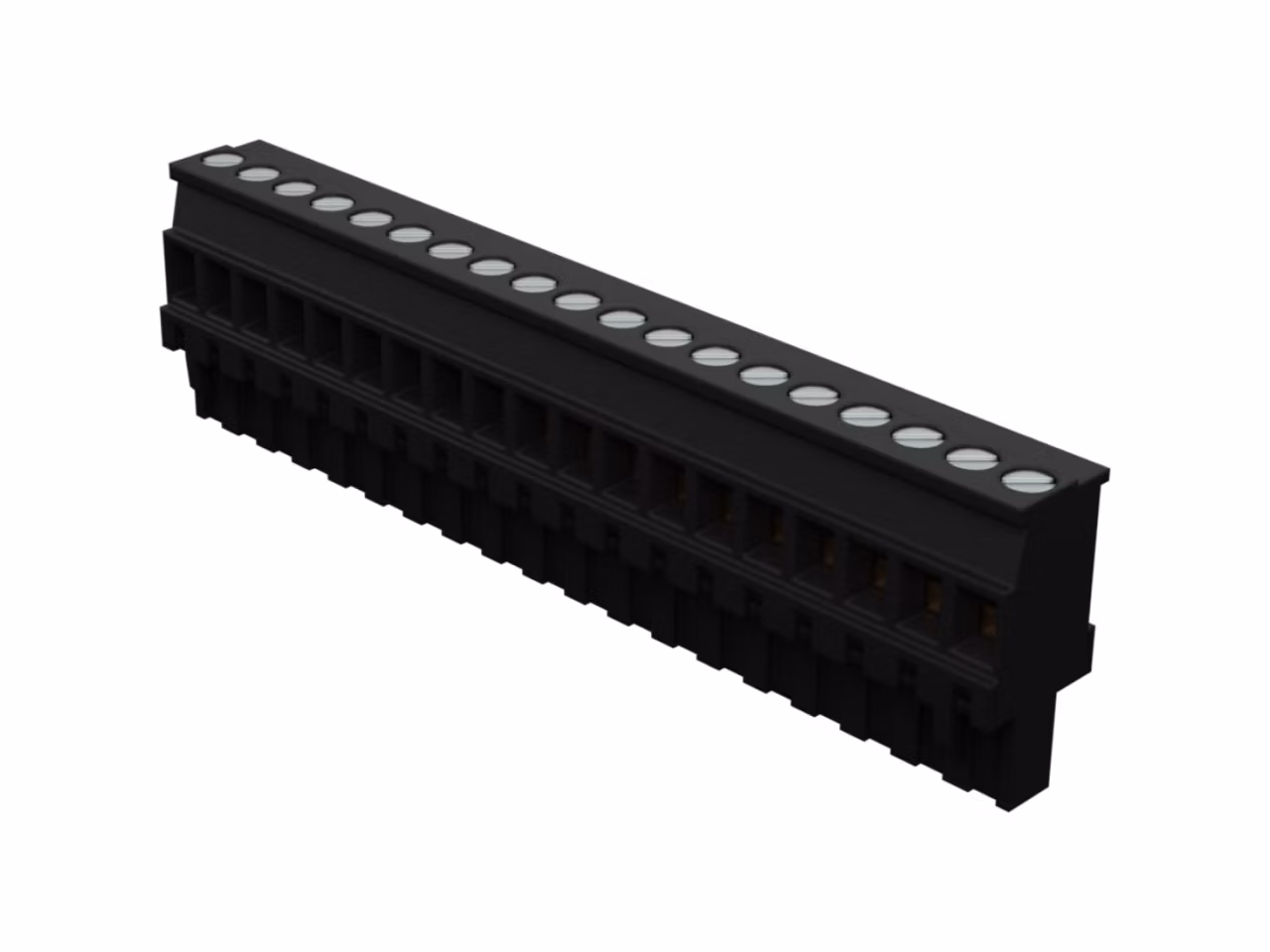 Molex 395333919 for sale