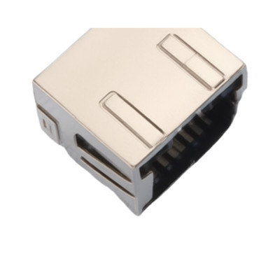 CAX RJ568P8C-DL-DT for sale