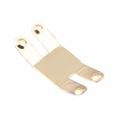 MYOUNG BE-13-003-150 Blade Type Power Connector Assembly