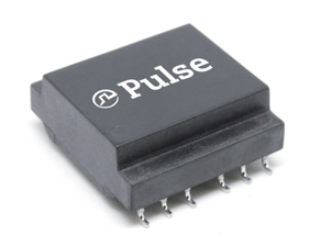 PULSE BMU6201NL