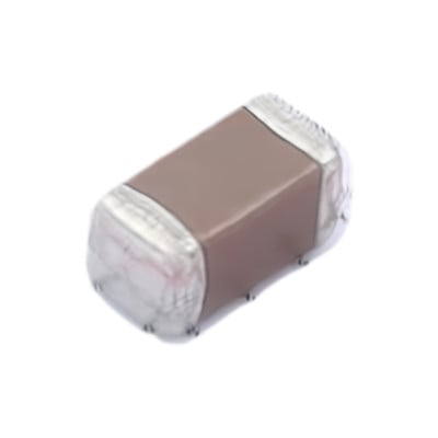 CCTC TCC1206X7R225K500HT Ceramic Capacitor Chip