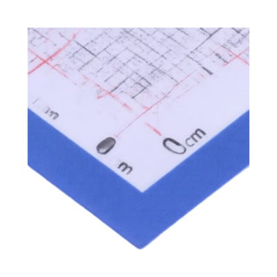 Cybermax CMCW1005C2N7JST Fixed Inductor