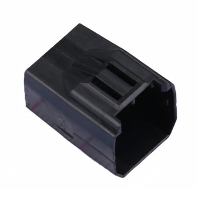HRS DF62C-24S-2.2C