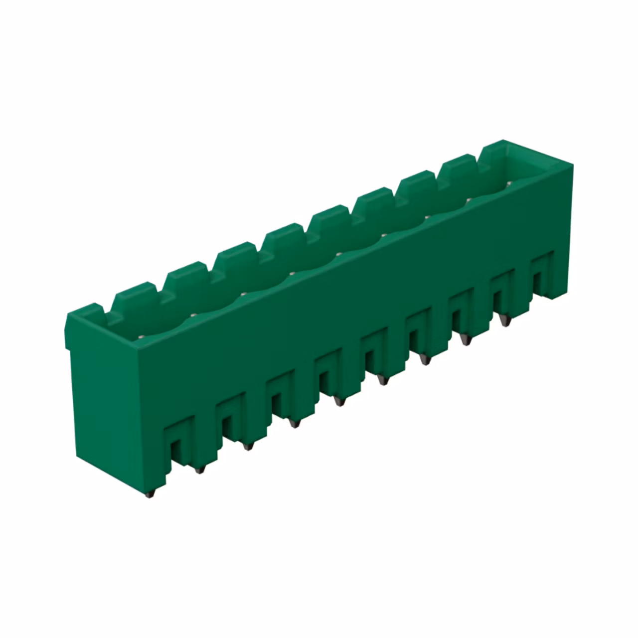 Molex 395316009 for sale