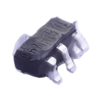 RICHTEK RT9013-33GB Linear LDO Voltage Regulator