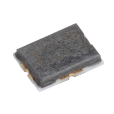 EATON SCF4030-12-67 PTC Resettable Fuse for sale