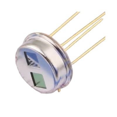 MFrontier MTP20-A6CO2