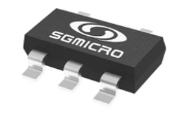 SGMICRO SGM8051XN5/TR for sale