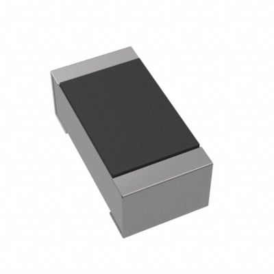 Cyntec PCMB104T-R22MS Fixed Inductor
