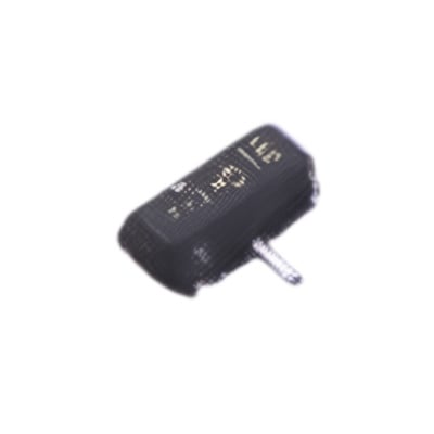 Leiditech Si2300DS Single N-Channel MOSFET