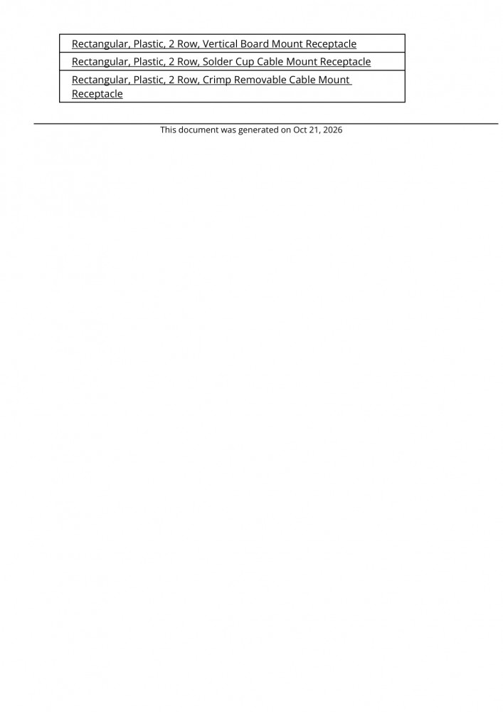 RM232-040-122-2900 technical document page 3
