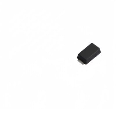 BLUE ROCKET 1N4007W Single Diode