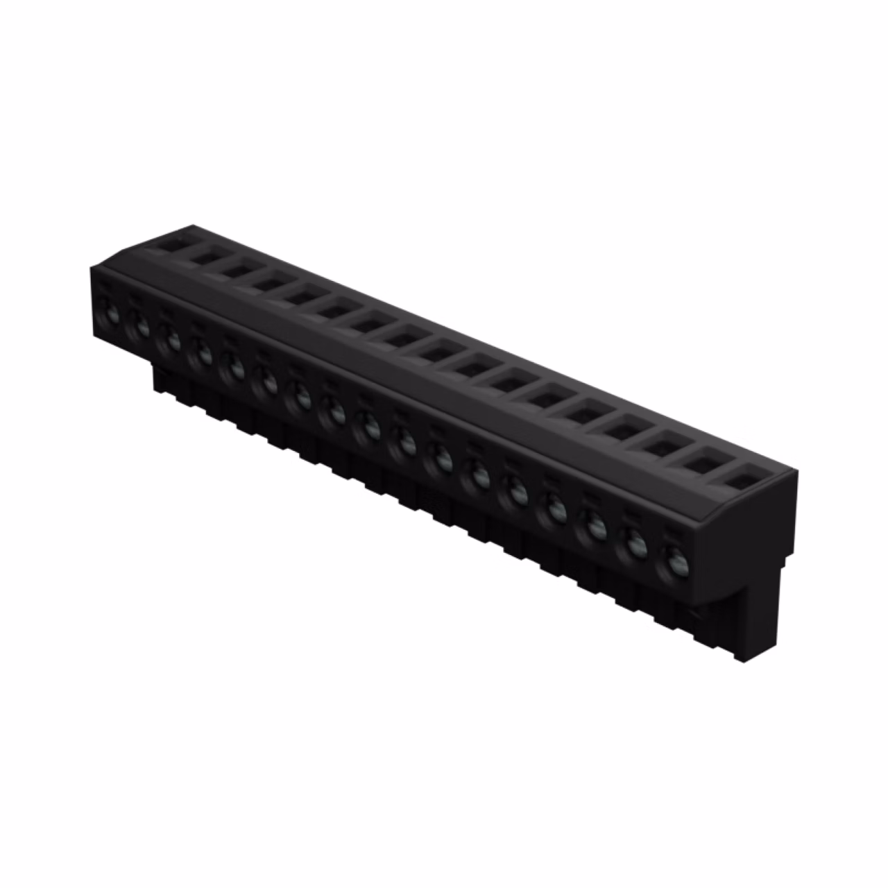 Molex 395300017 for sale