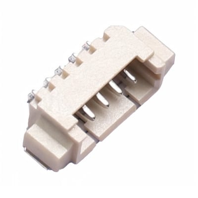 GUOCONN 1.25-D-5PWB-RL for sale