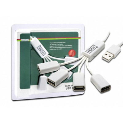 DA-70216 for sale