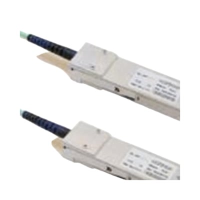 L-com AOCQP40-010-AR