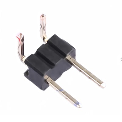 Liansheng PH-00297 Male Pin Header Chip