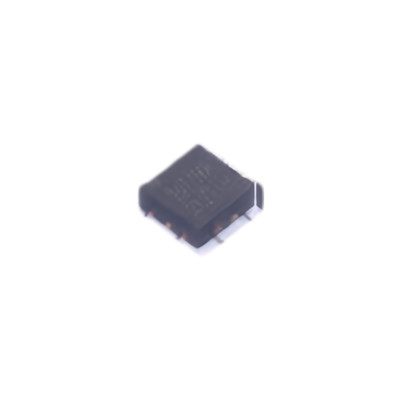 GXCAS GXT310T0