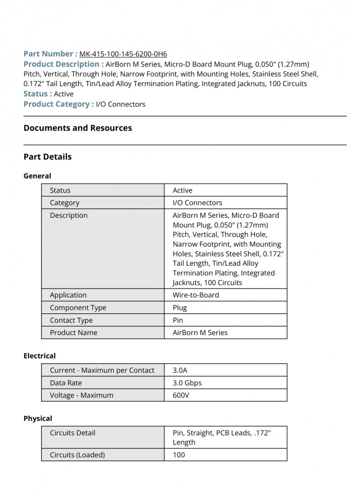 Product document image 1