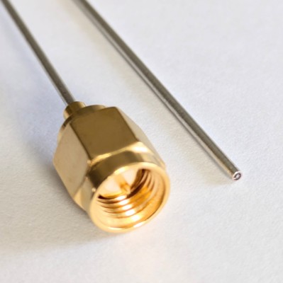 P1CA-SAMPT-047SR-6 for sale