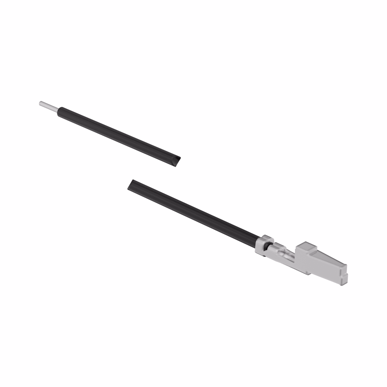 Molex 2316202323 for sale