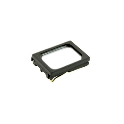 CUI CMS-15113-078L100A-67 Speaker Chip