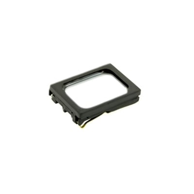 CUI CMS-151135-076L100B-67 Speaker Chip for sale