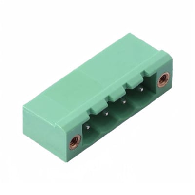 DEGSON 2EDGVM-5.08-06P-14-100A(H)