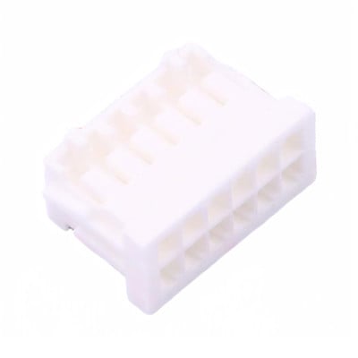 kinghelm KH-A2557-2X07Y