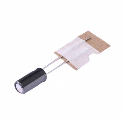 Man Yue Tech ESK226M1HD11TU Aluminum Electrolytic Capacitor for sale