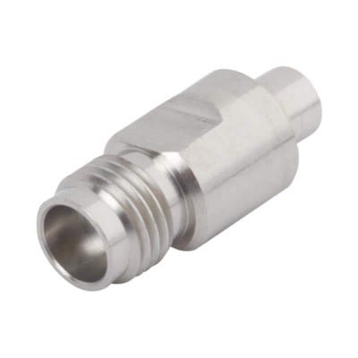 Amphenol SF1116-6048