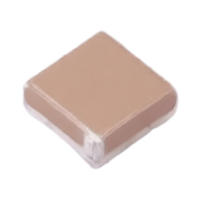 KEMET C1210V563KDRACTU Ceramic Capacitor