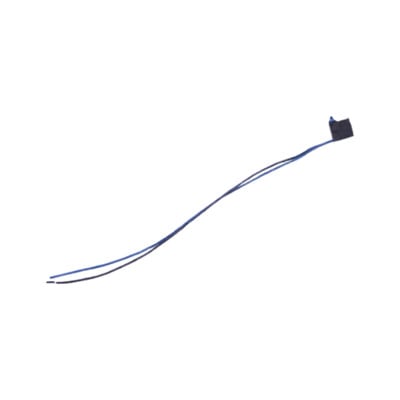 Korean Hroparts Elec K9-2841R-6YBL-1B Limit Switch
