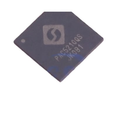 Qorvo PAC5250QF Application Specific Microcontroller