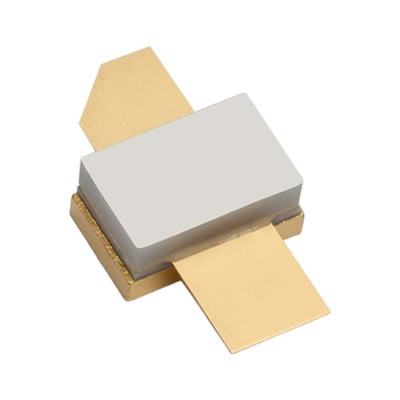 Ampleon CLF1G0060-30 Single FET MOSFET