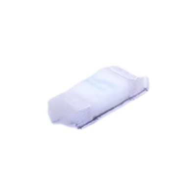 LANSON 12B0750B Fuse Chip for sale