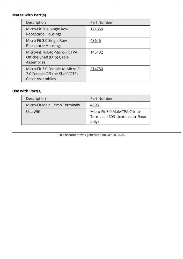 Technical document image, page 3