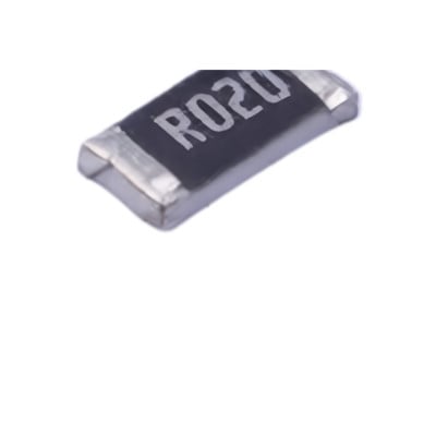 PSA FCF12FT-R068E Surface Mount Chip Resistor