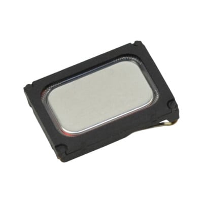 CUI CMS-29958F Speaker Chip