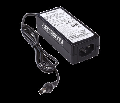 dp100 level vi series for sale